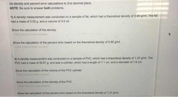 Solved Please state it in a clear and easy way to understand | Chegg.com