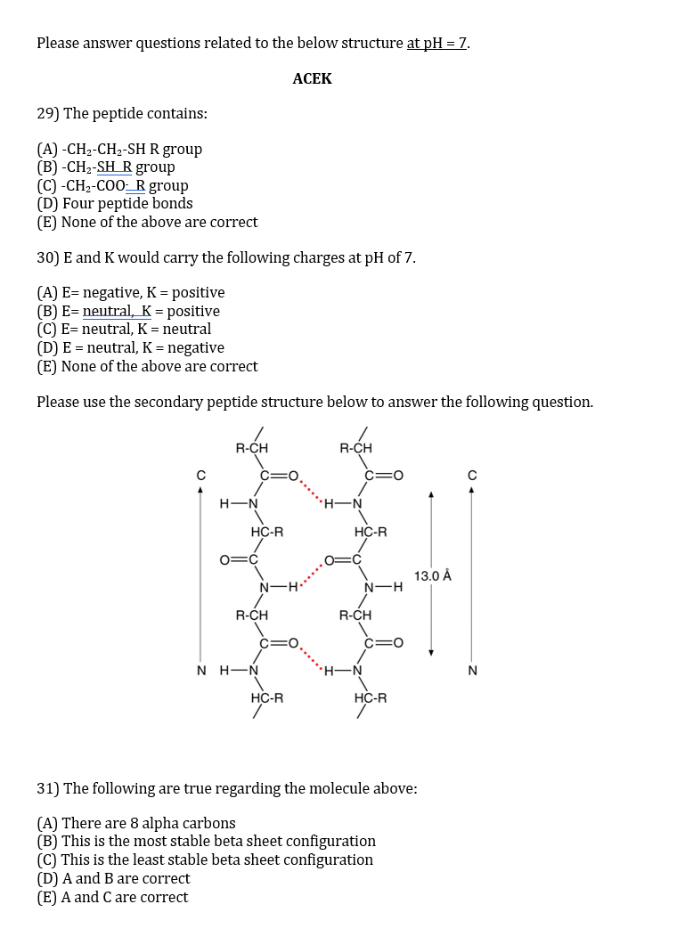 Solved Please answer questions related to the below | Chegg.com