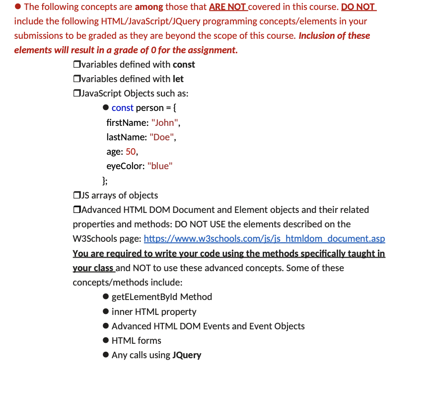 Solved PROBLEM DESCRIPTION A GUI (Graphical User Interface) | Chegg.com