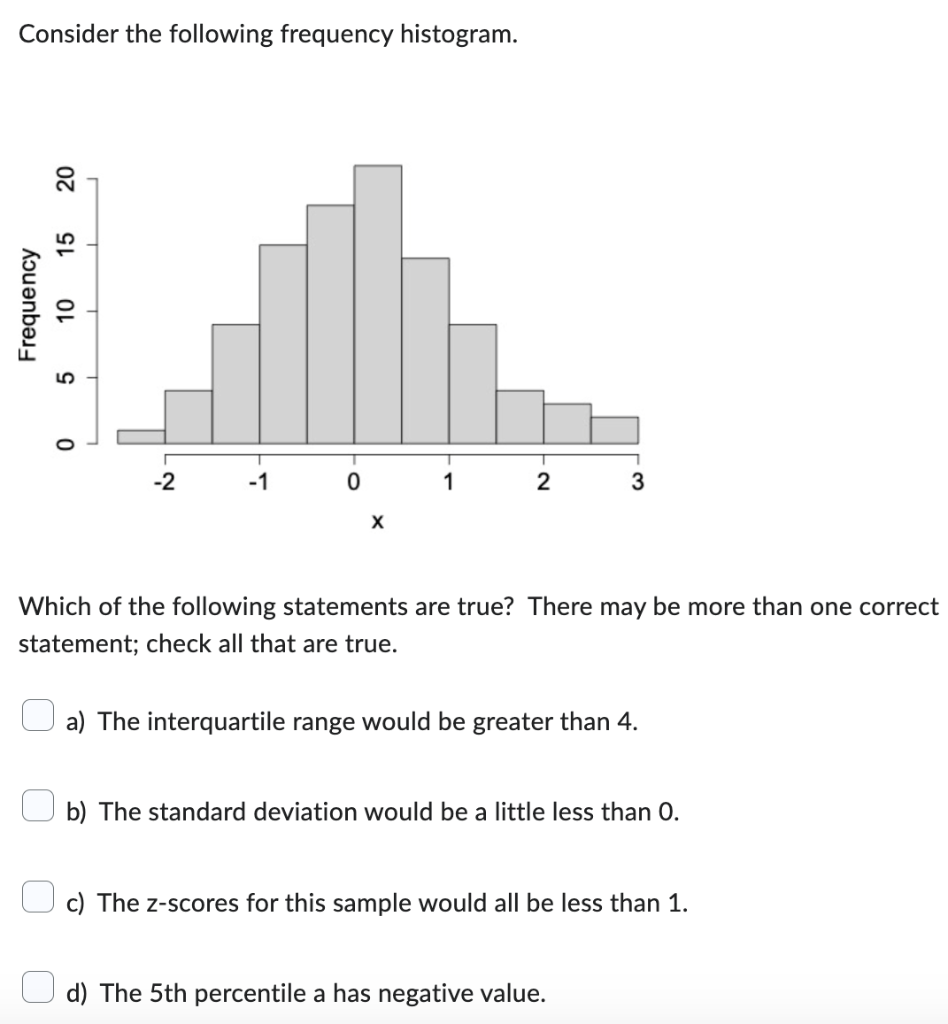 Solved 1) A box contains 10 marbles. 4 marbles are green, | Chegg.com