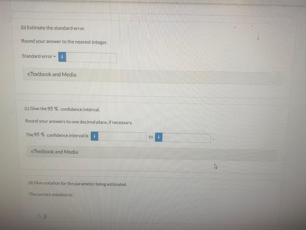 Solved Question 2 of 11 074 E III View Policies Show | Chegg.com