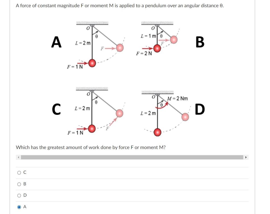 Solved Similar bars as shown are translating and/or rotating | Chegg.com