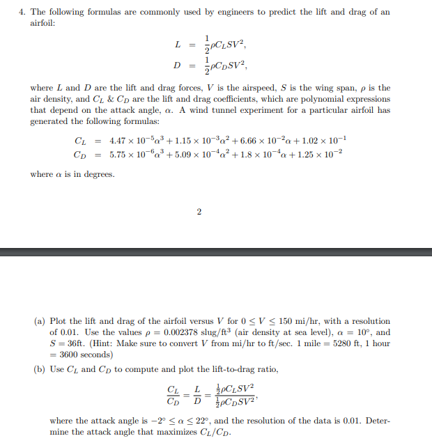 Solved Homeworks should include script files, command window | Chegg.com