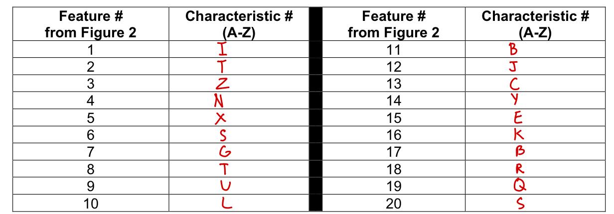 My answer for [#6 & #20] and [#11&17] are the same | Chegg.com