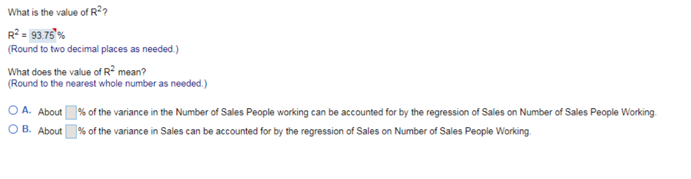 Solved Data from a small bookstore are shown in the | Chegg.com