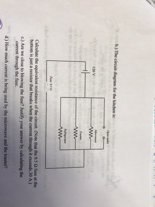 Solved g) For the complete cycle, what is the net heat | Chegg.com