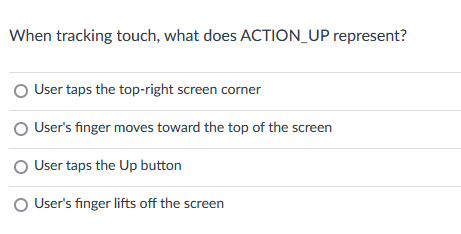 Solved What are the pixel coordinates for the top left | Chegg.com