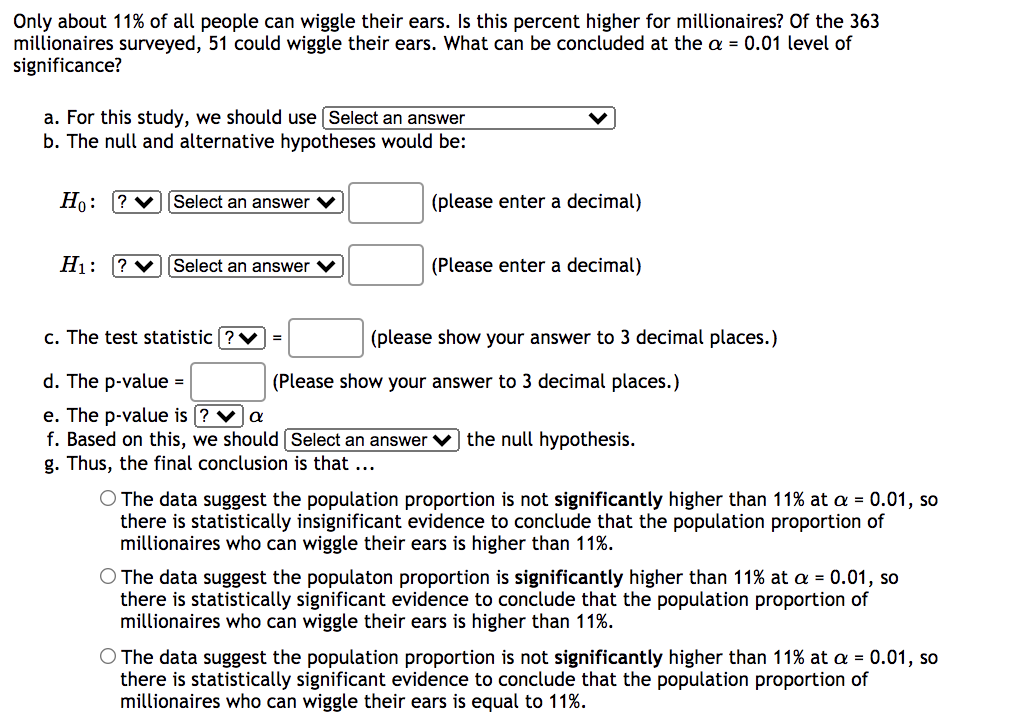 Solved READ: Both questions fall under one question split | Chegg.com