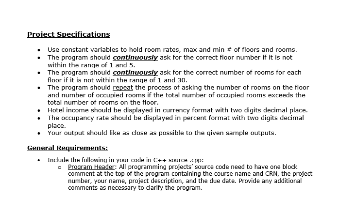 Solved Chapters Covered: Chapters from 1 to 5 Concepts | Chegg.com