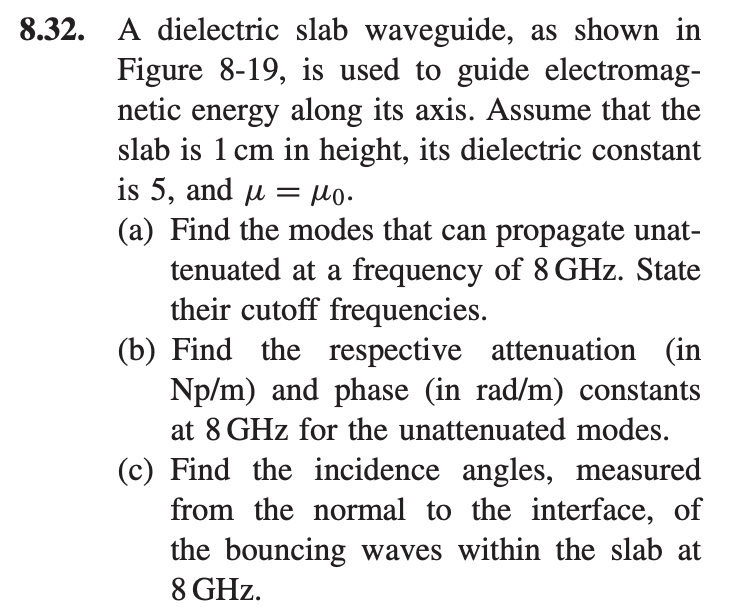 Solved Hello, I only need help with parts b and c. Can | Chegg.com