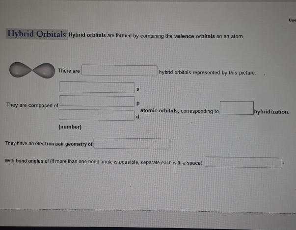 Solved Item 1-Score: 86% (0 86 of 1) References Use the | Chegg.com