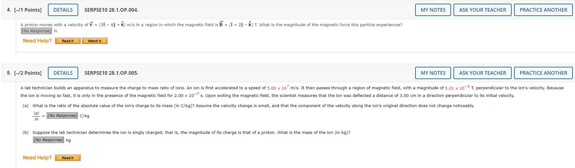 Solved Please help me answer these questions. I dont | Chegg.com