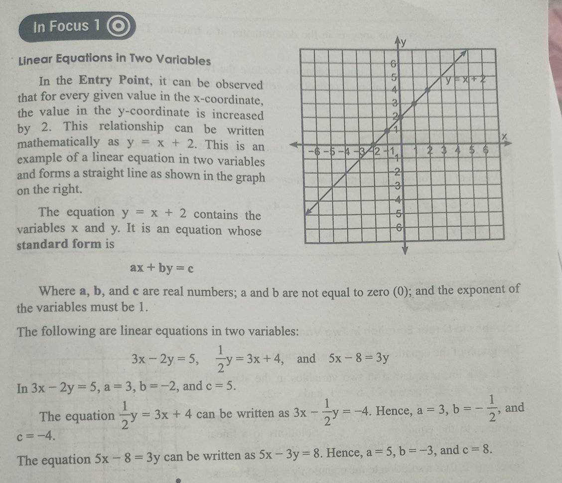 Solved Explain this.Show you solution on how you get | Chegg.com