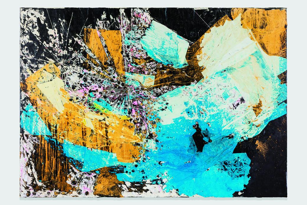 Hide Folder Information Instructions | Chegg.com