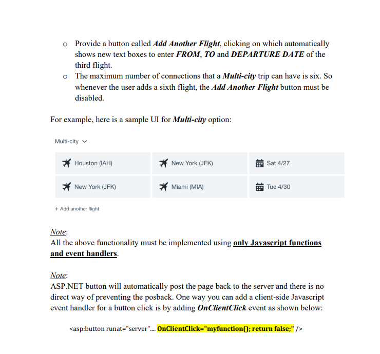 Solved The goal of this assignment is to practice how to | Chegg.com