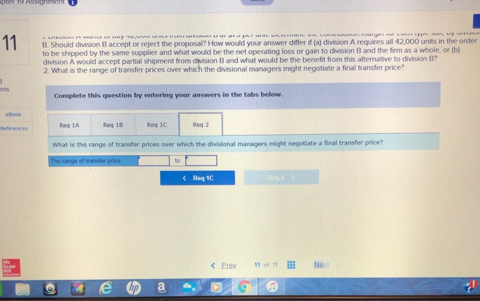 Solved Help Save & Exit Sub Check my work Phoenix Inc, a | Chegg.com