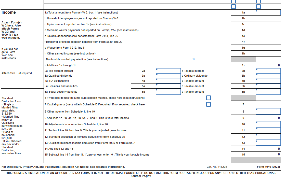 Solved Comprehensive Problem 8-85 (LO 8-1, ﻿LO 8-2, ﻿LO 8-3, | Chegg.com