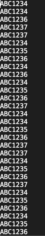 Solved C Program Item Sales Are Above Submit The Following Chegg