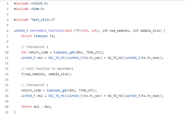 Solved 1. void linked_list_insert_sequential_start(int | Chegg.com