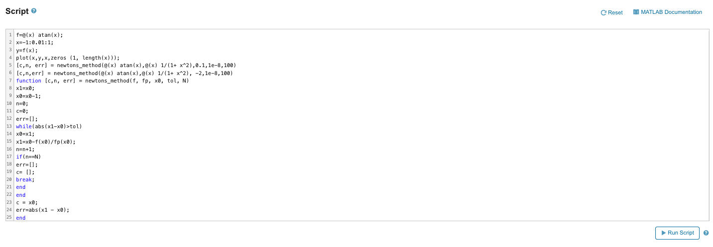 Solved Plea se can you fix the error I am getting one error | Chegg.com