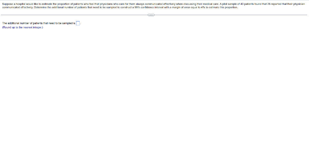 Solved The others who have answered these types of questions | Chegg.com