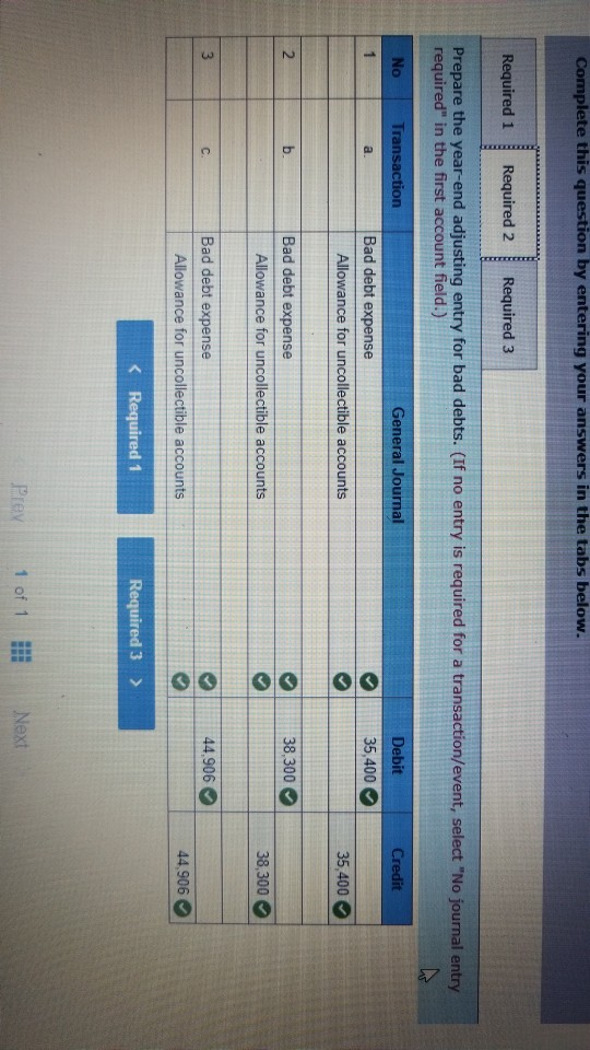 Solved oe tolpletea so far. It does not indicate completion | Chegg.com