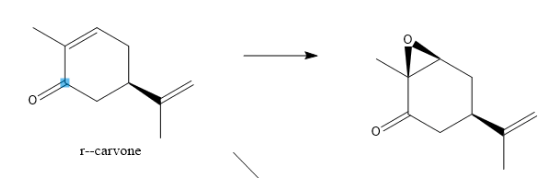 Solved Propose a mechanism for this reaction using oxidation | Chegg.com