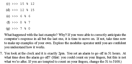 Solved 1. Take the sentence: All work and no play makes Jack | Chegg.com