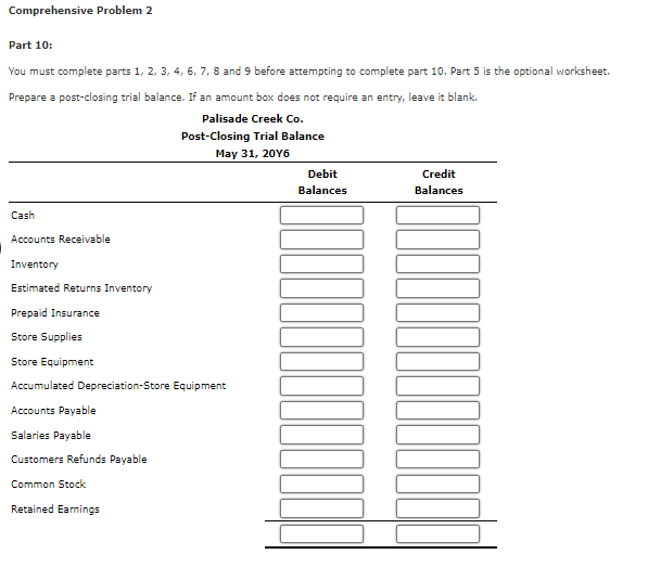 Solved I need help with: Correcting Part 3 Correcting Part | Chegg.com