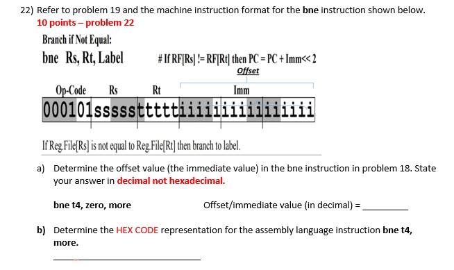 Solved Here Is The Code From Problem 19 Using Mplab X Ide 