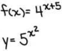 Solved Use the limit definition to verity the derivative of | Chegg.com