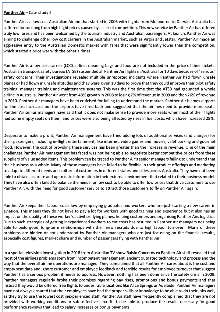 Solved Please explain 3 steps control process, which are | Chegg.com