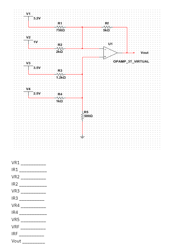 Solved Please dont use examples on chegg. Solve uniquely and | Chegg.com