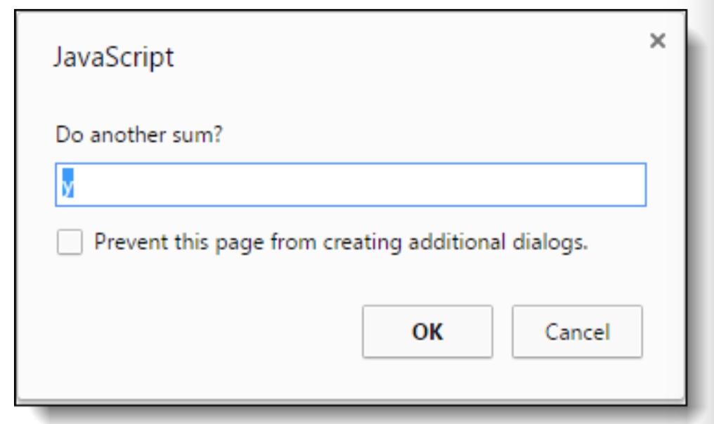 Solved Extra 3-3 Create a Sum of Numbers application This | Chegg.com