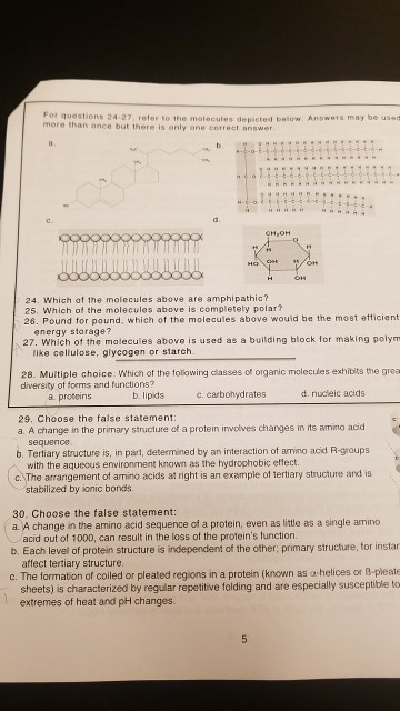 Solved I'm double checking my work. Skip any blurry | Chegg.com