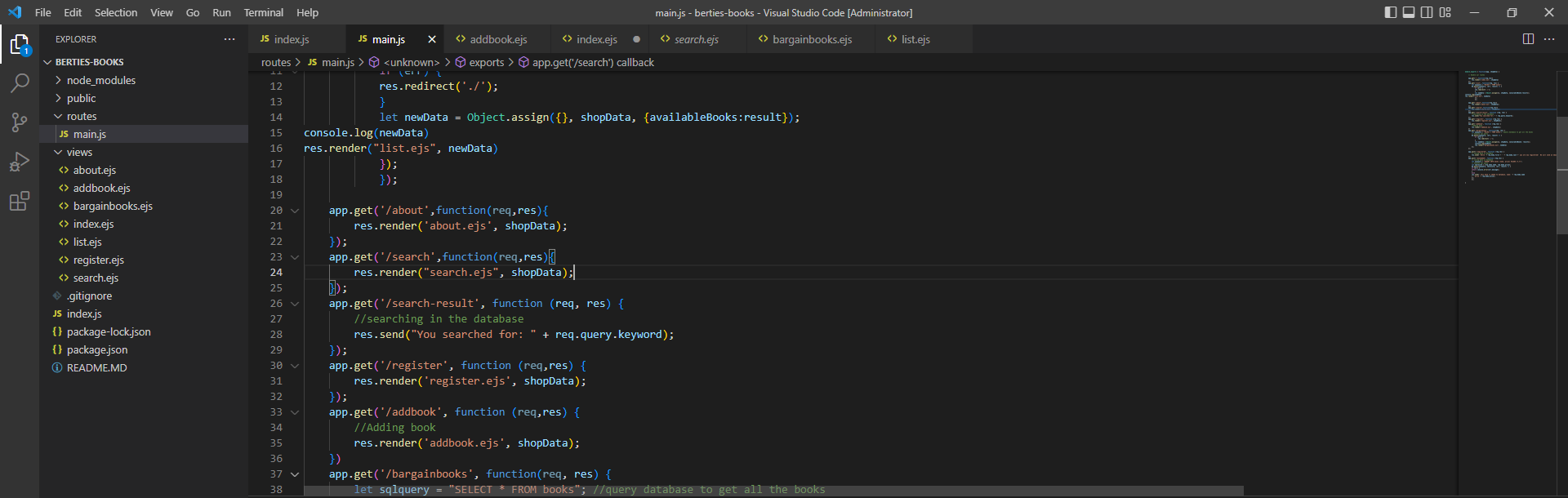 Solved could you help me out with this extension of a | Chegg.com