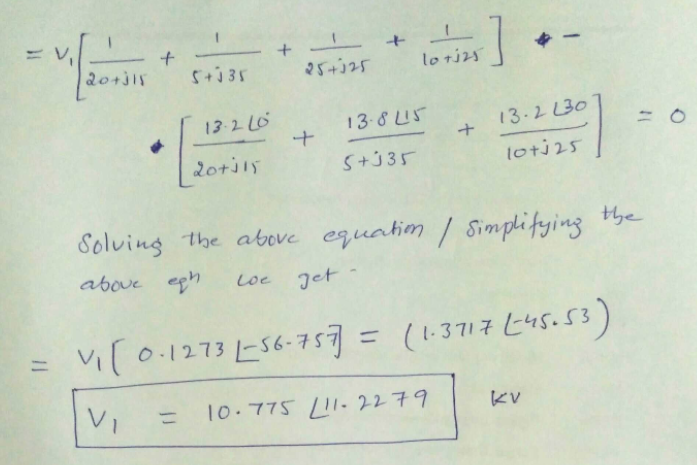 Solved Directions Matlab, Mathcad or comparable software may | Chegg.com
