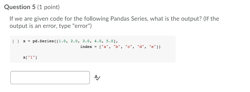 Solved I need help in these question, I need no explanation | Chegg.com