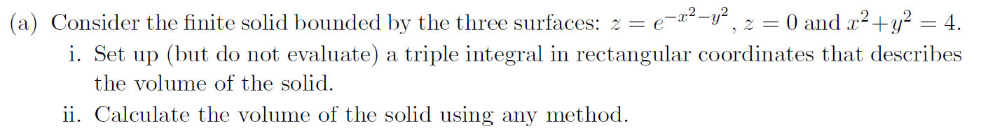 Solved Please explain the answer and your steps to ﻿the | Chegg.com