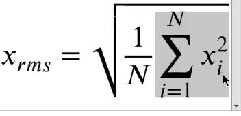 Solved Use Python numpy to Generate 10000 random numbers | Chegg.com