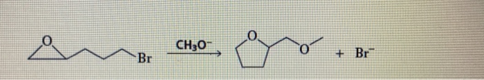Solved CH3O | Chegg.com