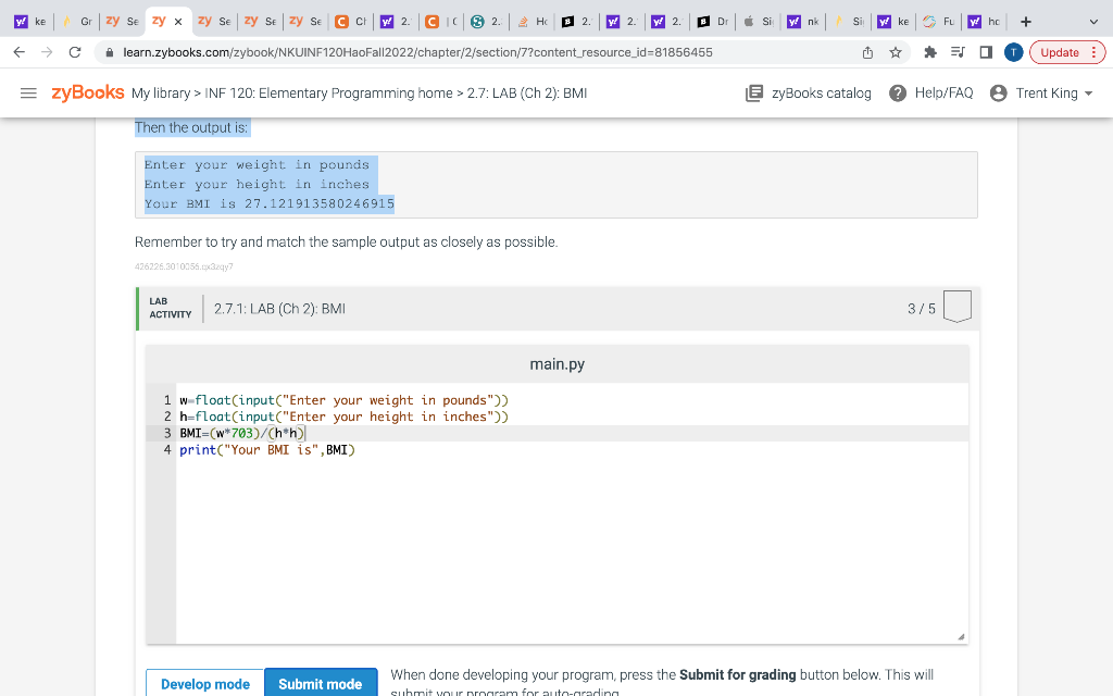 Solved Only show failing tests 1.Compare output ∧ Input | Chegg.com Solved Only show failing tests 1.Compare output ∧ Input | Chegg.com
