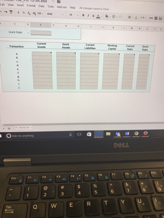 Solved ome: OBJ. 1 es EX 15-3 Common-sized income statement | Chegg.com Solved ome: OBJ. 1 es EX 15-3 Common-sized income statement | Chegg.com