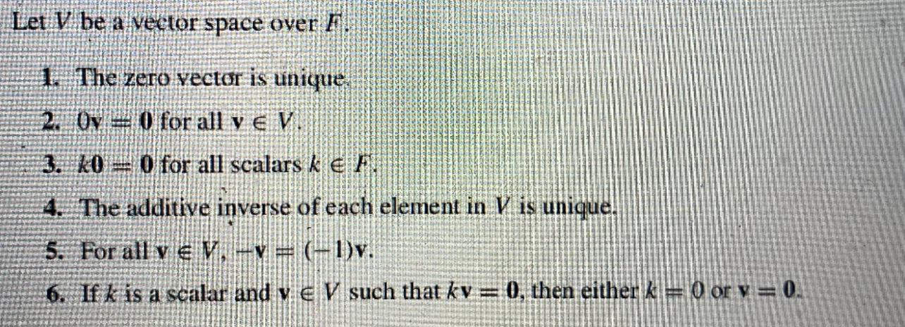 Solved Problem 2 Consider the set R3 = {(a, b, c)]a,b,c inR} | Chegg.com