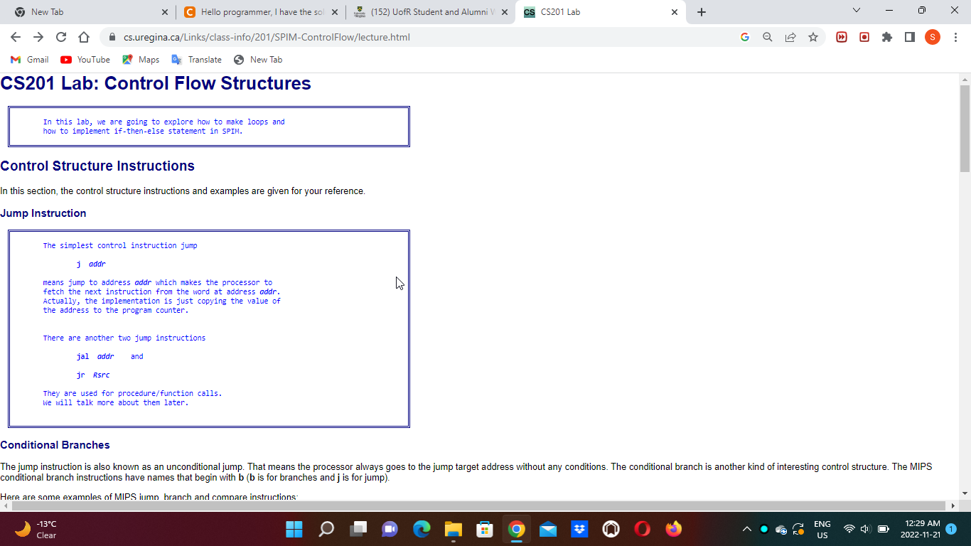 Solved Hello programmer, I have the solution in chegg but | Chegg.com Solved Hello programmer, I have the solution in chegg but | Chegg.com