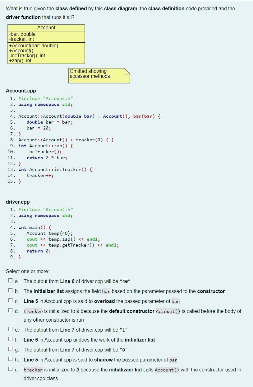 Solved Please answer if your a 100% sure, thanks a lot! This | Chegg.com
