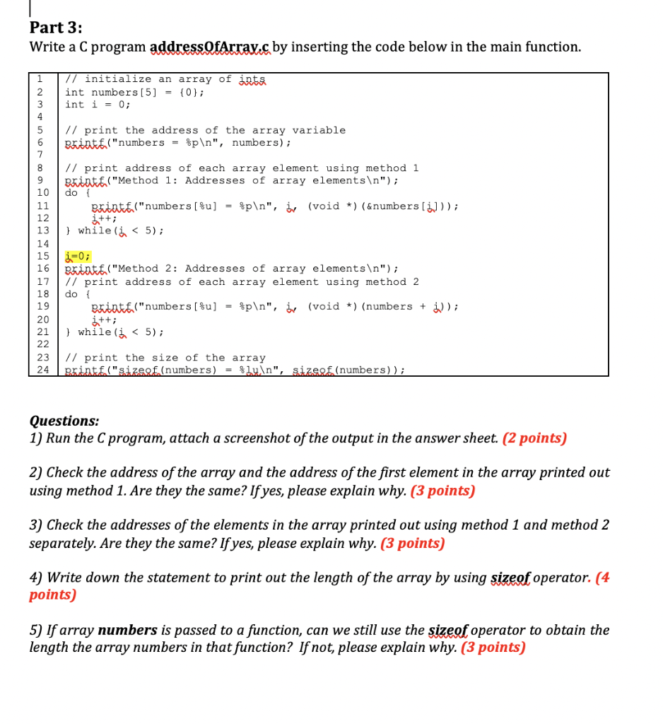 Solved PLEASE HELP ME OUT WITH THIS I WILL SURELY GIVE YOU | Chegg.com