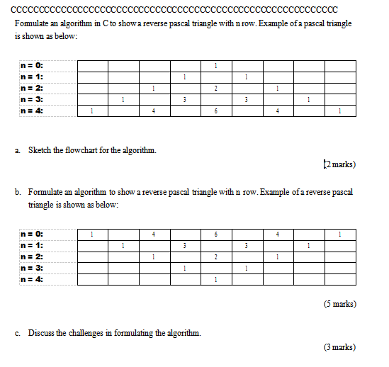 Solved Question | Chegg.com