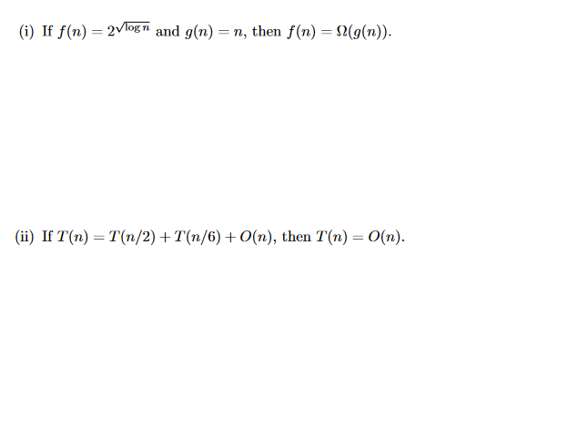 Solved CS - Design and Analysis of Computer | Chegg.com