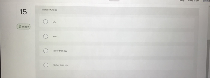 Solved A firm operating in a purely competitive labor market | Chegg.com